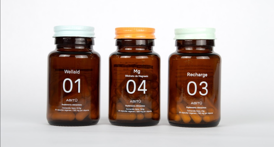 Kit Runners: el kit que cualquier atleta debe tener